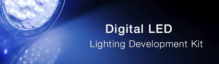 Intelligent Lighting & Control | victronews